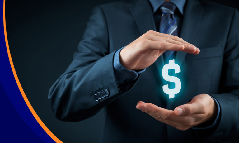 Trámite de Reembolso – PACIFIC